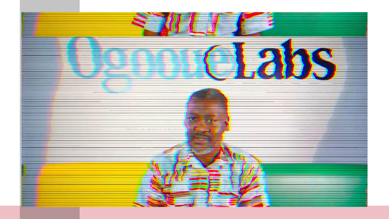 Spot École 241 version courte - YouTube