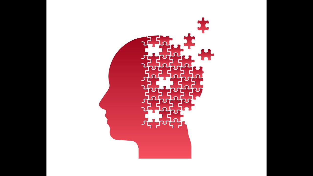 Getting Behind The Eight Ball of Autism Spectrum Disorder - YouTube