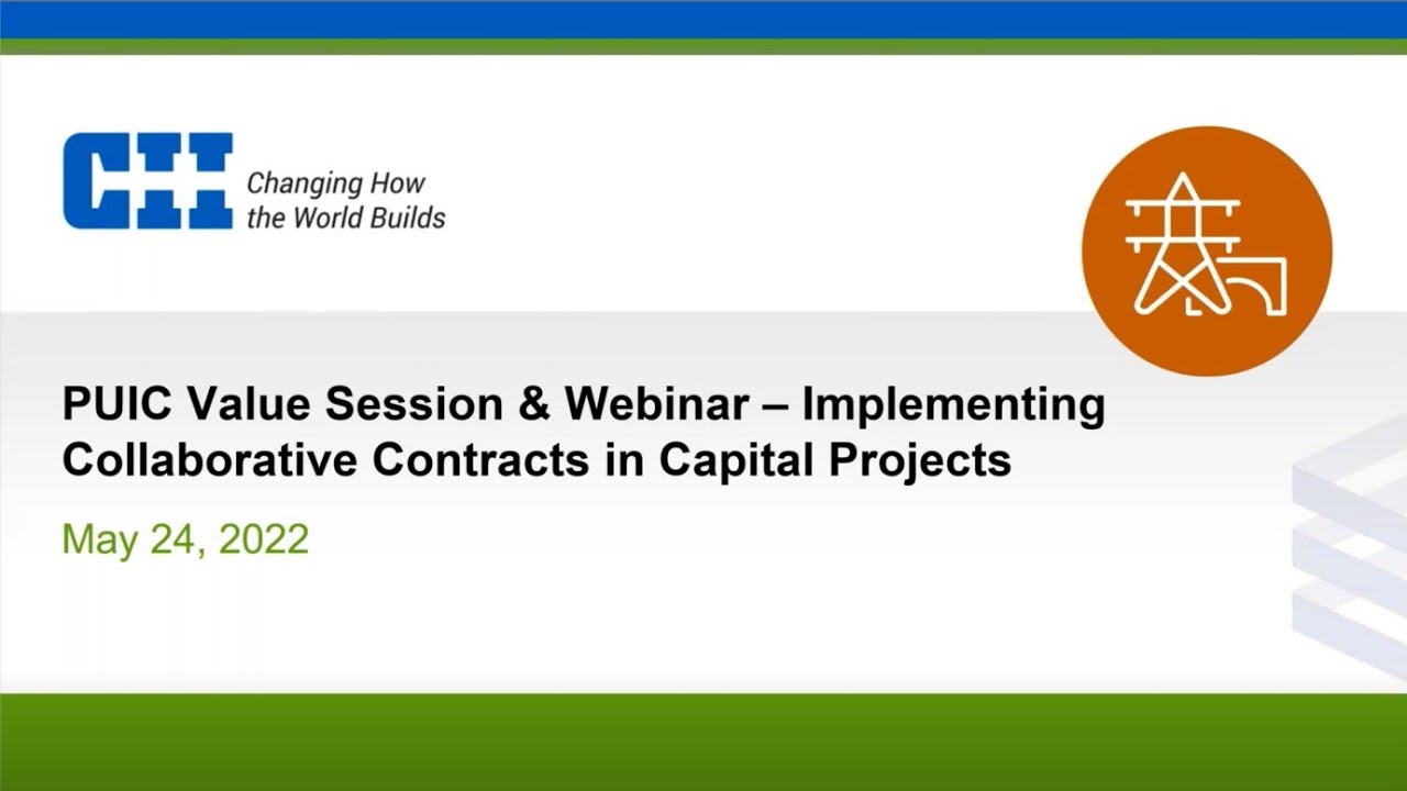 Implementing Collaborative Contracts: I2PD - YouTube