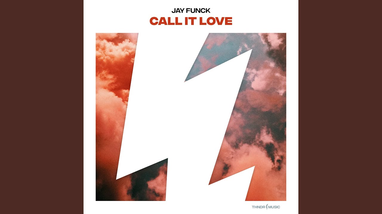 Call It Love (Extended Mix) - YouTube