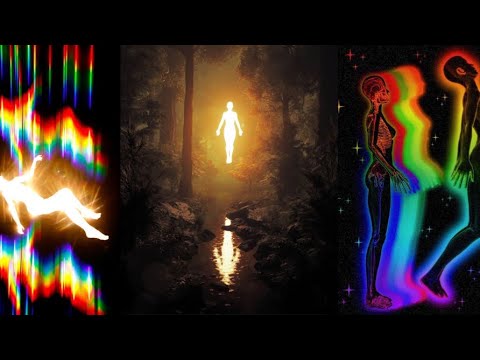 shifting tiktoks to watch for fun - YouTube