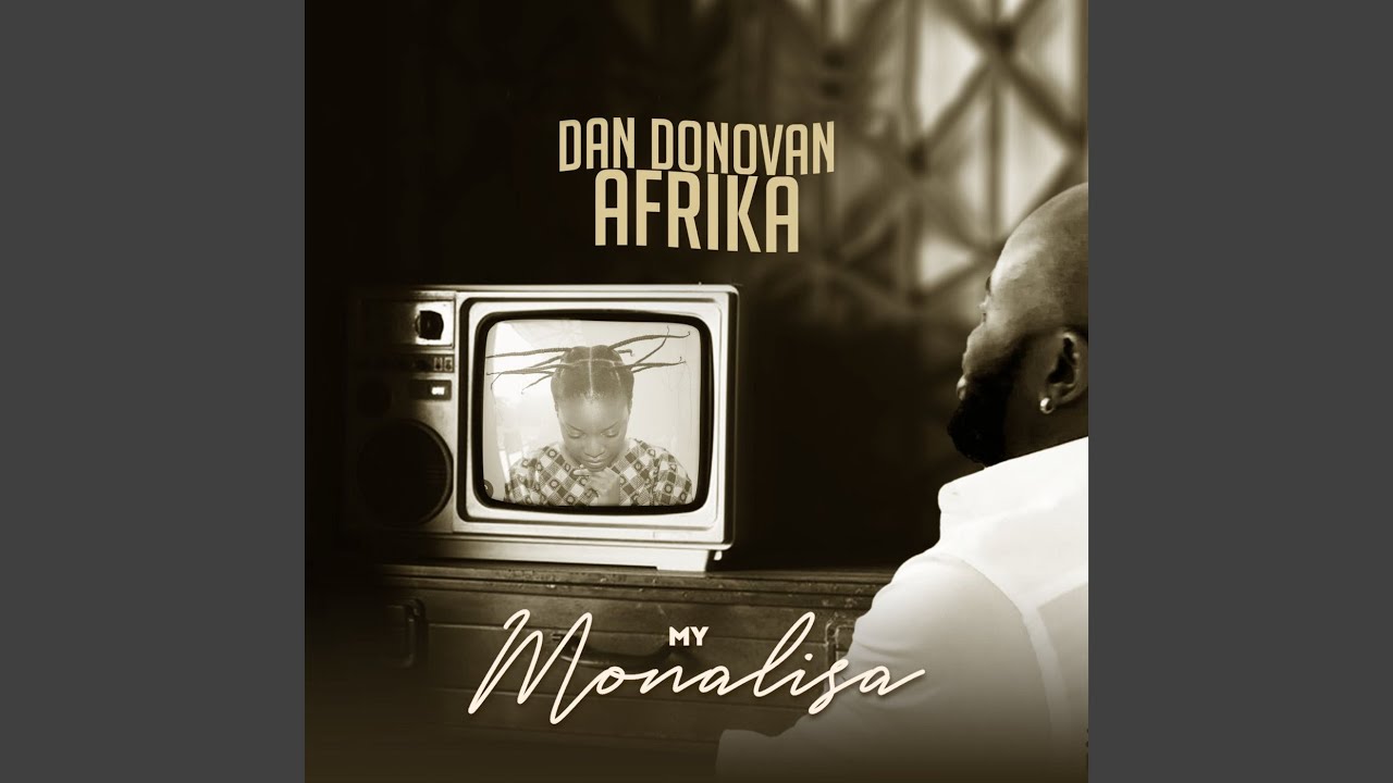 My Monalisa - YouTube