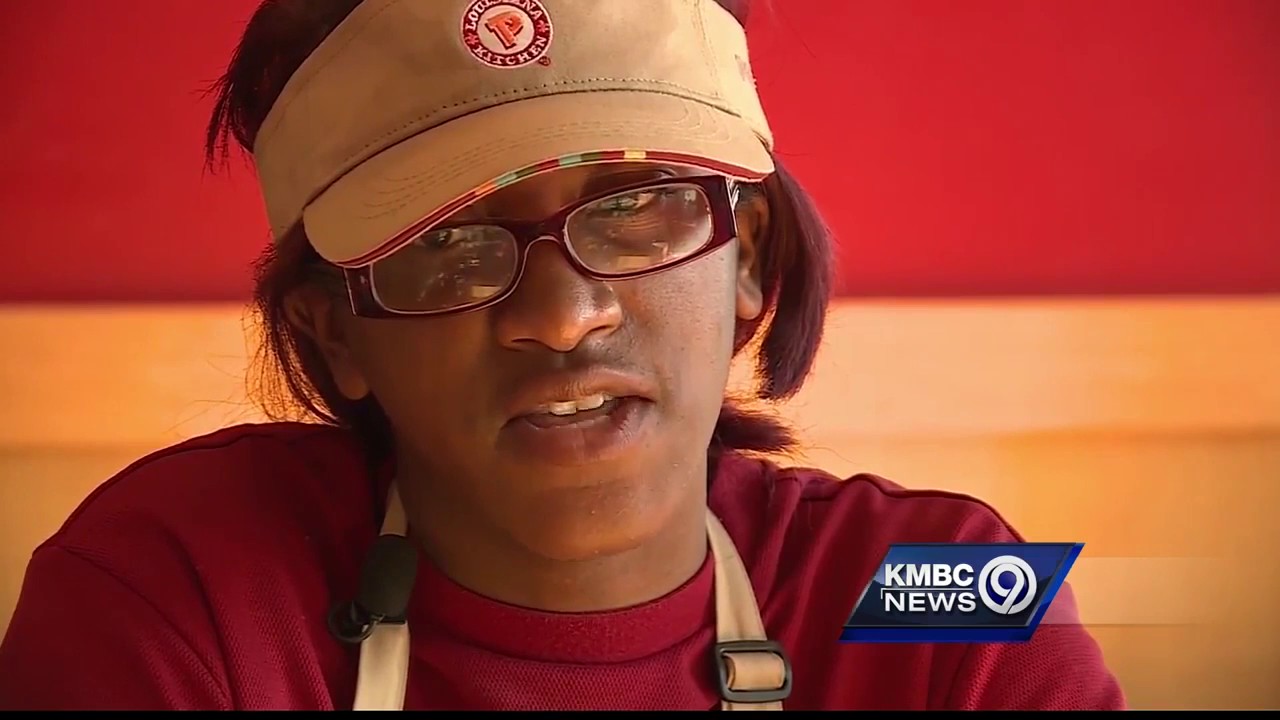 Tamika Pledger found guilty of involuntary manslaughter in death of ...