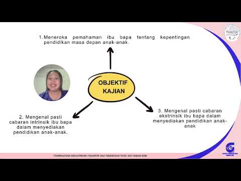 S061 PEDATED UPsK IPGKK