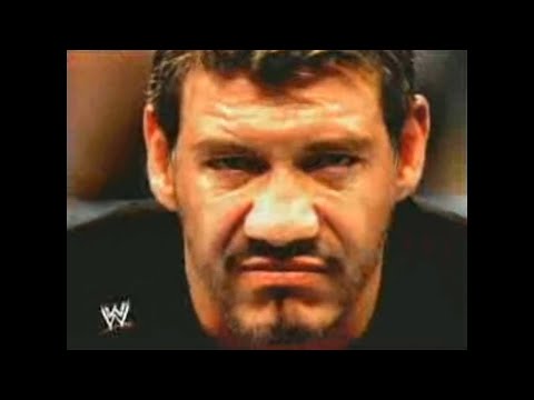 Eddie Guerrero's 2005 v2 Titantron Entrance Video feat. \