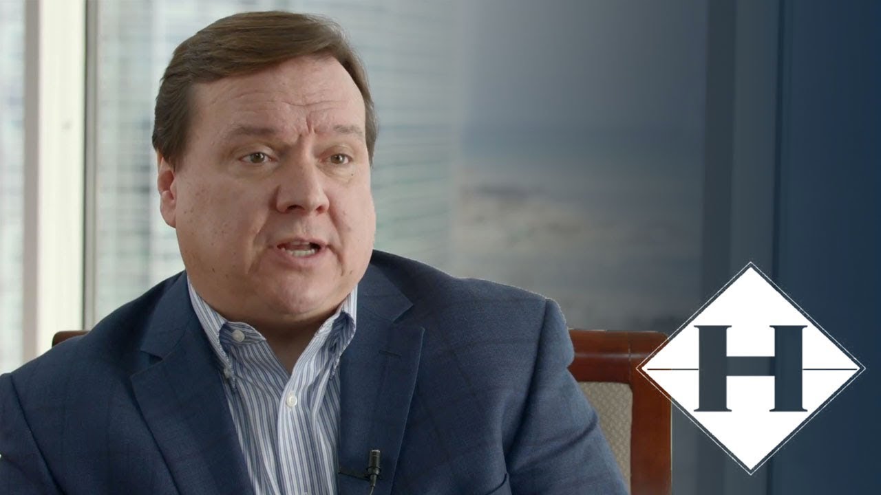 Attorney Spotlight - Christopher E. Rogers | Habush Habush & Rottier ...