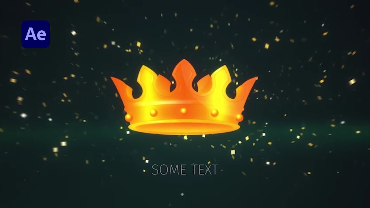 Top 13 Editable Intro Templates AFTER EFFECTS - Free Download - YouTube