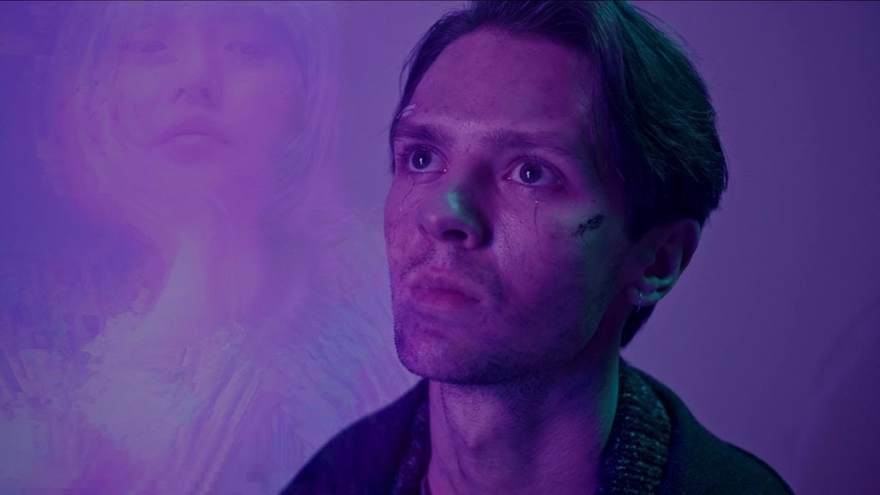 Synthwave Goose - Blade Runner 2049 | Reimagined - YouTube