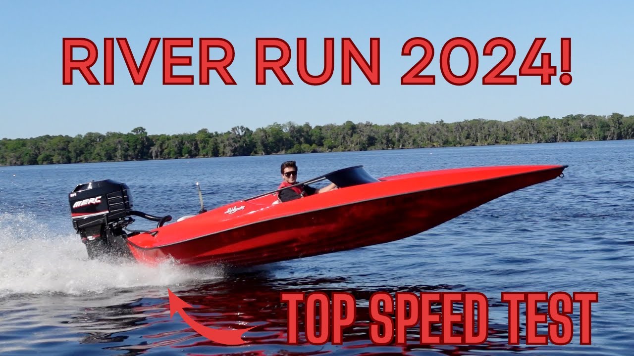 The Green Goblin & Red Rocket Ride Again!! - YouTube