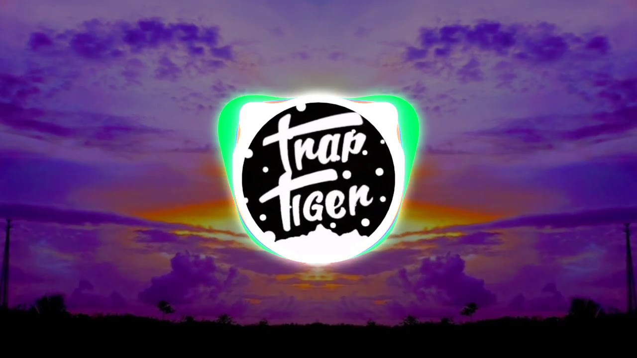 Gravity - Groovy Loops - YouTube