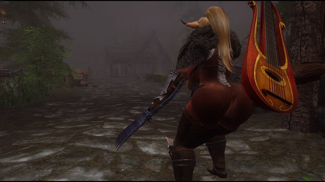 Aether Dragon DDC3 LE - YouTube