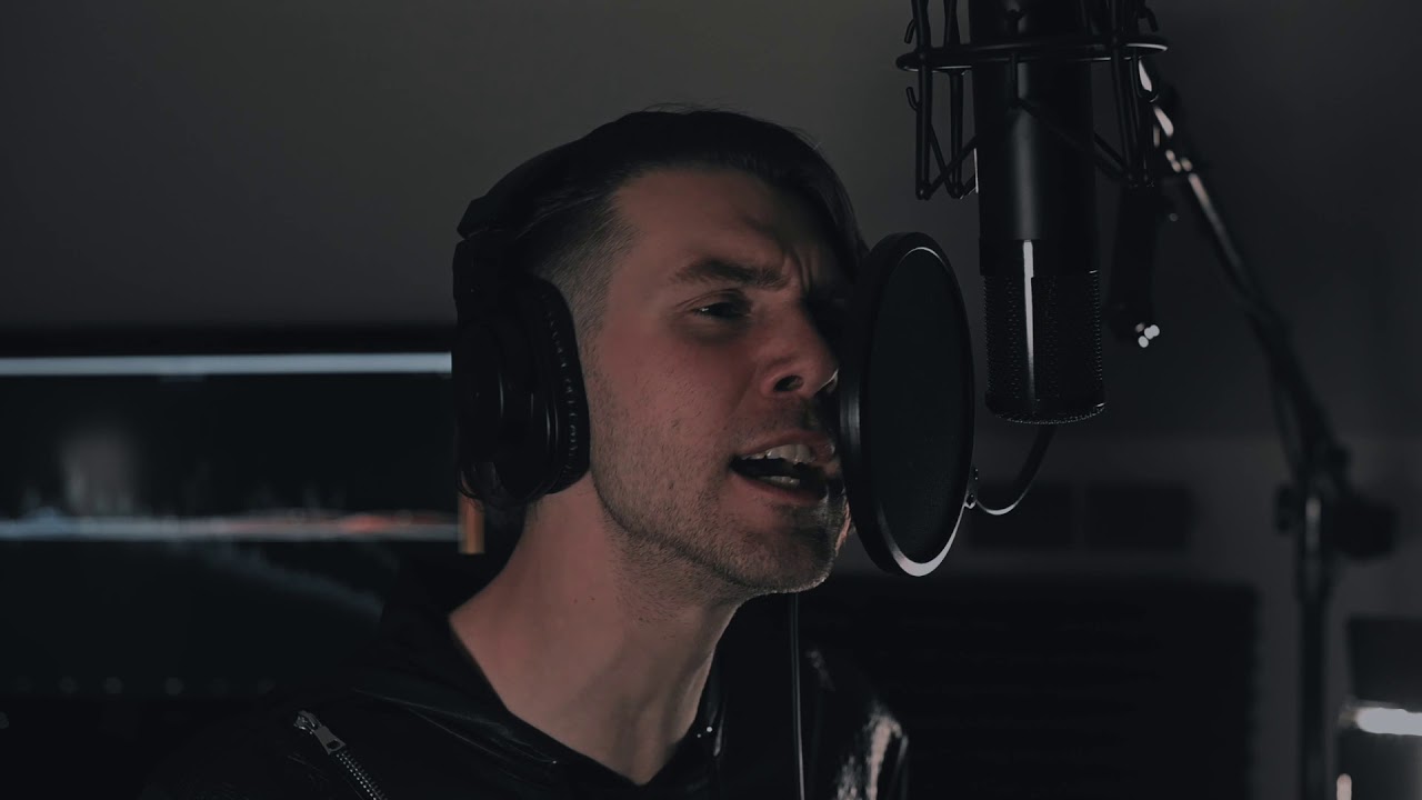 "Great Expectations" Jake Huffman's Sunday Mixdown - Episode 7 - YouTube