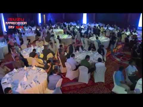 Regency Halls - Qatar, Doha صالات ريجنسي - الدوحه , قطر - YouTube