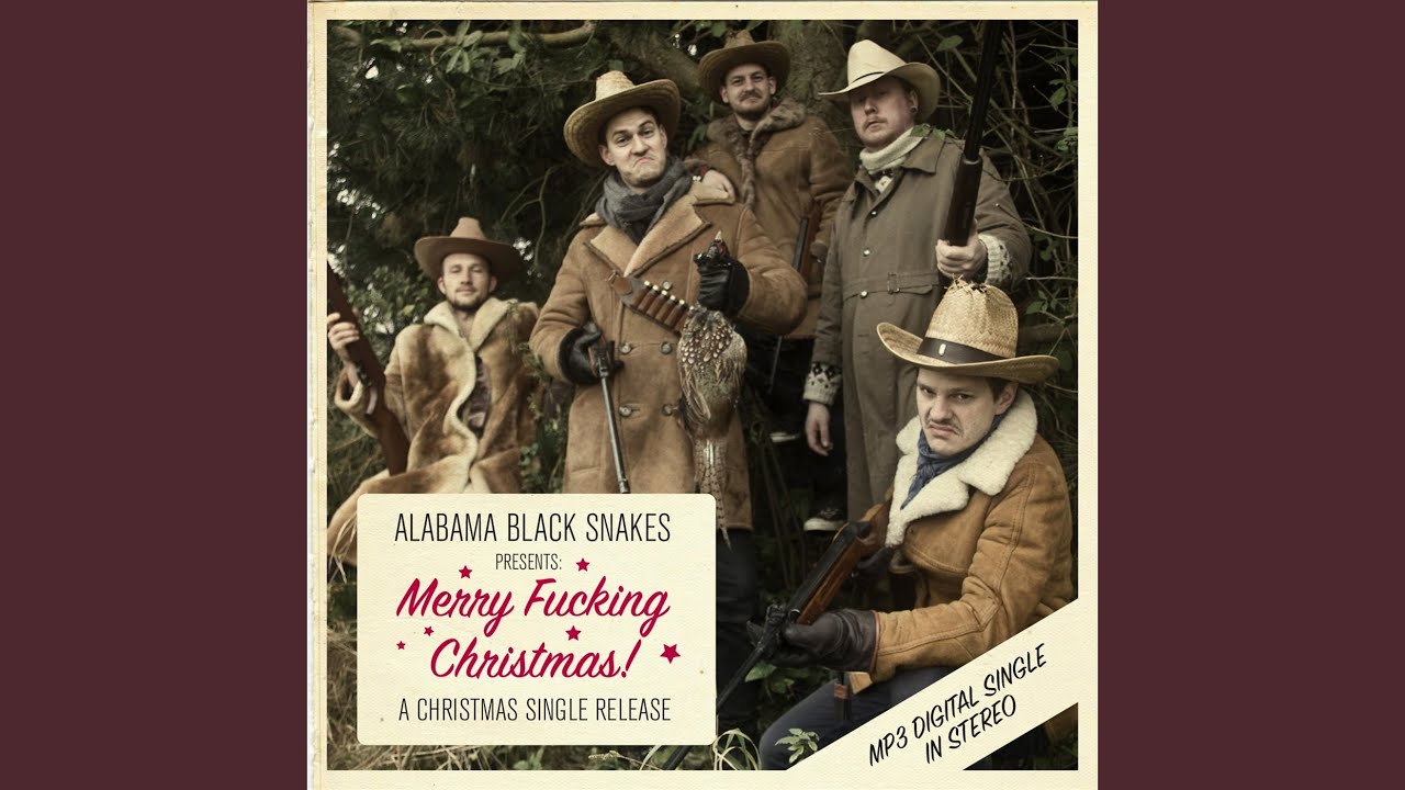 merry-fucking-christmas-youtube