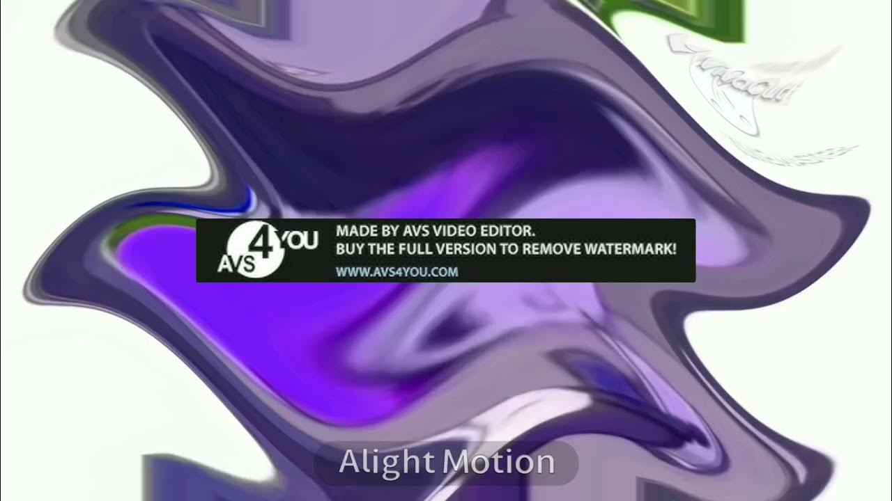 Preview 2 Rotation Wave Crazy Slow Invertish Killed In Center Effects (AVS Version) - YouTube