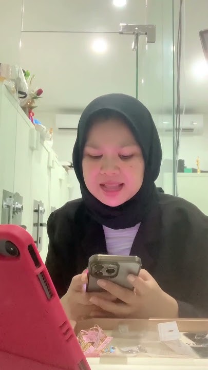 Story emak - emak facebook#emak2 #story #emakemakviral #fyp - YouTube