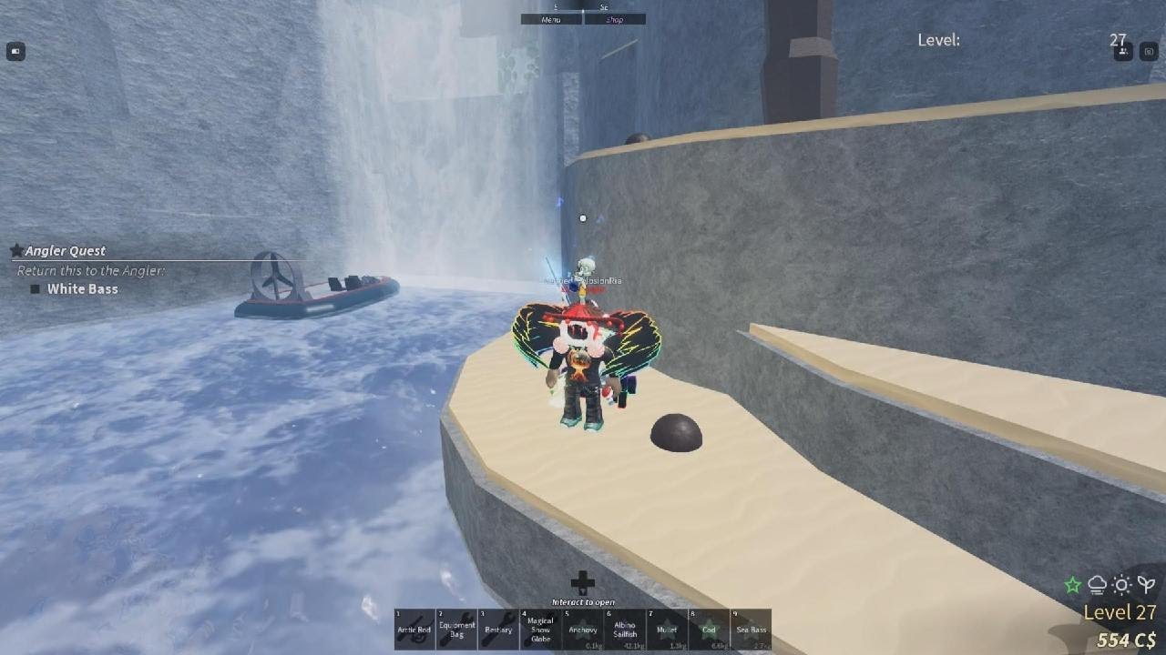 Lezzzzzzzzzzzzzzzzzzzzzzzzzzzz goooooooooooooooooooooooooooooo - YouTube