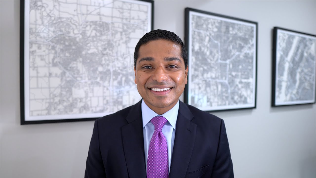 Joseph Maratt, MD - YouTube