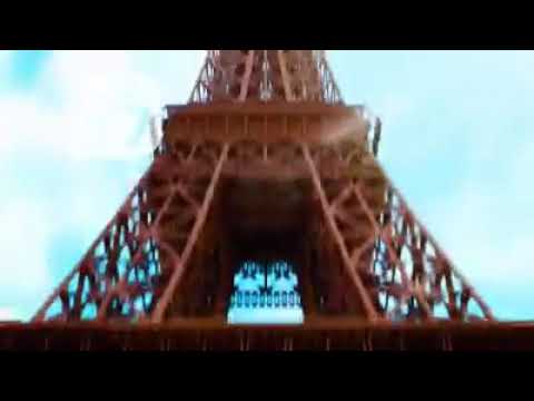 Miraculous lady bug the evillustrator - YouTube