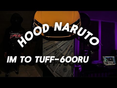 HOOD NARUTO TEXTING STORY PART 5 - YouTube