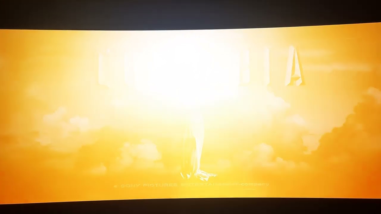 Opening Logos 2012 (DVS) - YouTube