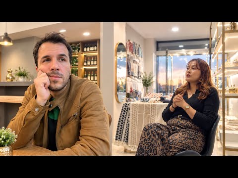 🥹❤️‍🩹Por esta Razón casi Dejamos Turkish Home Ec…. Y te cuento por qué