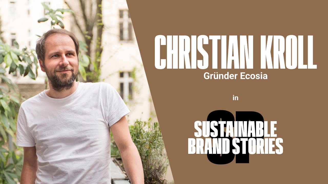 Allein gegen Google: Wie findet man eine Millionenzielgruppe, Christian ...