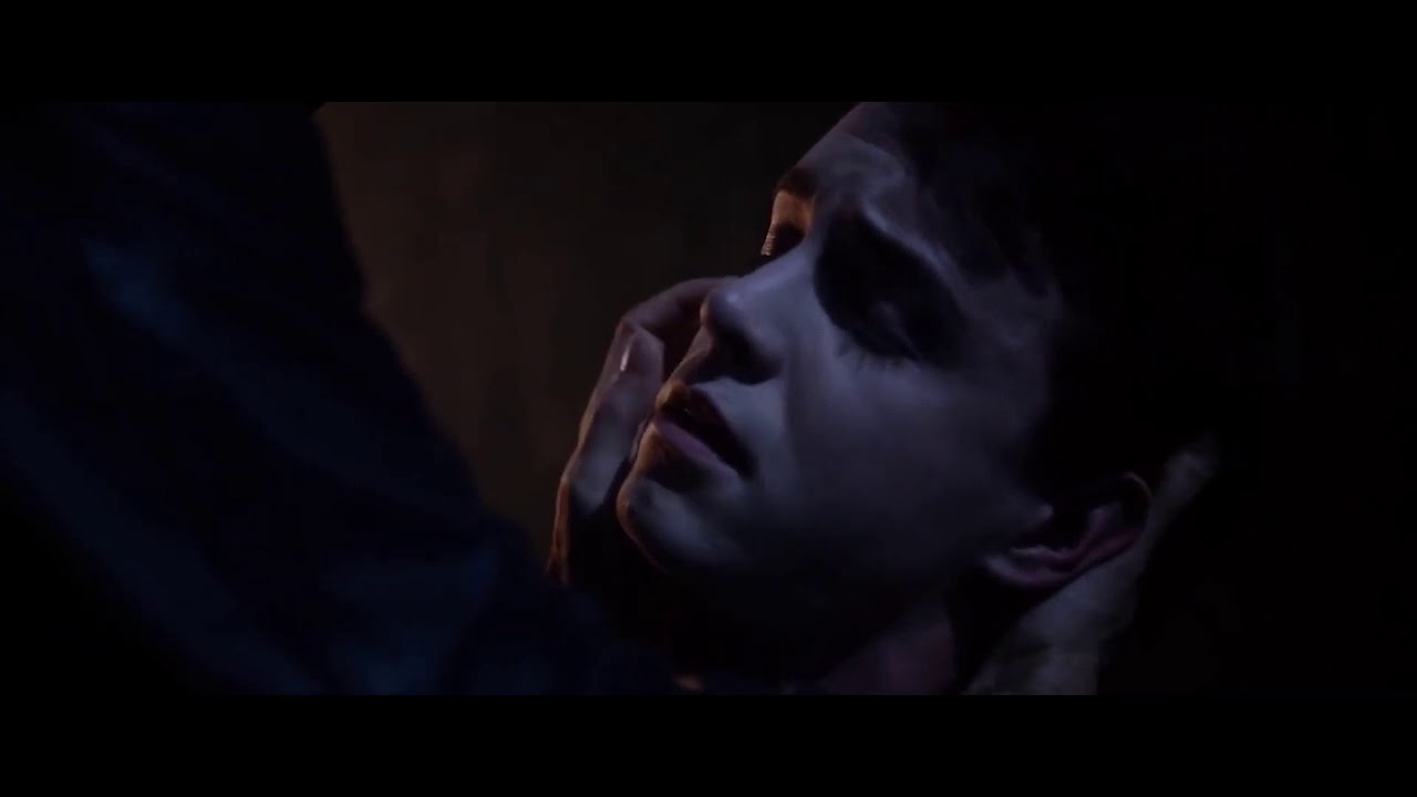 Isn't It Lovely - Reed900 Detroit Evolution - YouTube