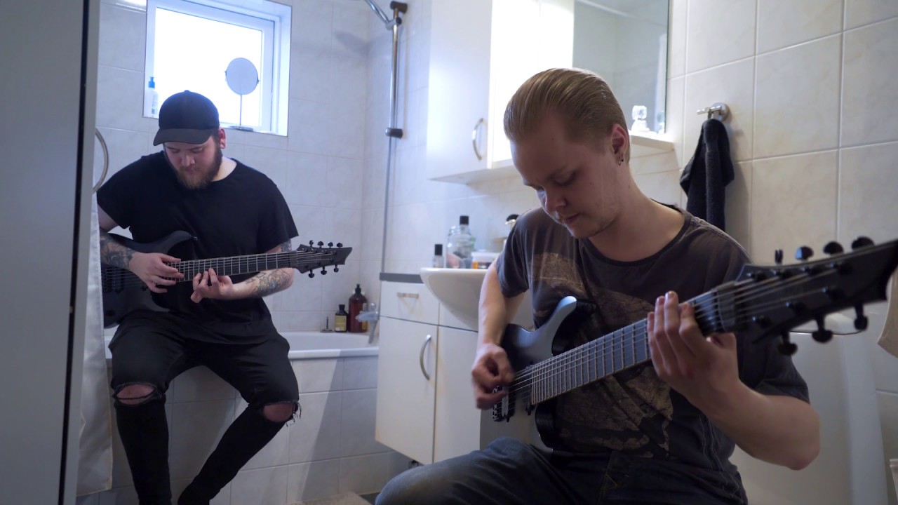 Thally Thursday 14.05.20 - YouTube Music