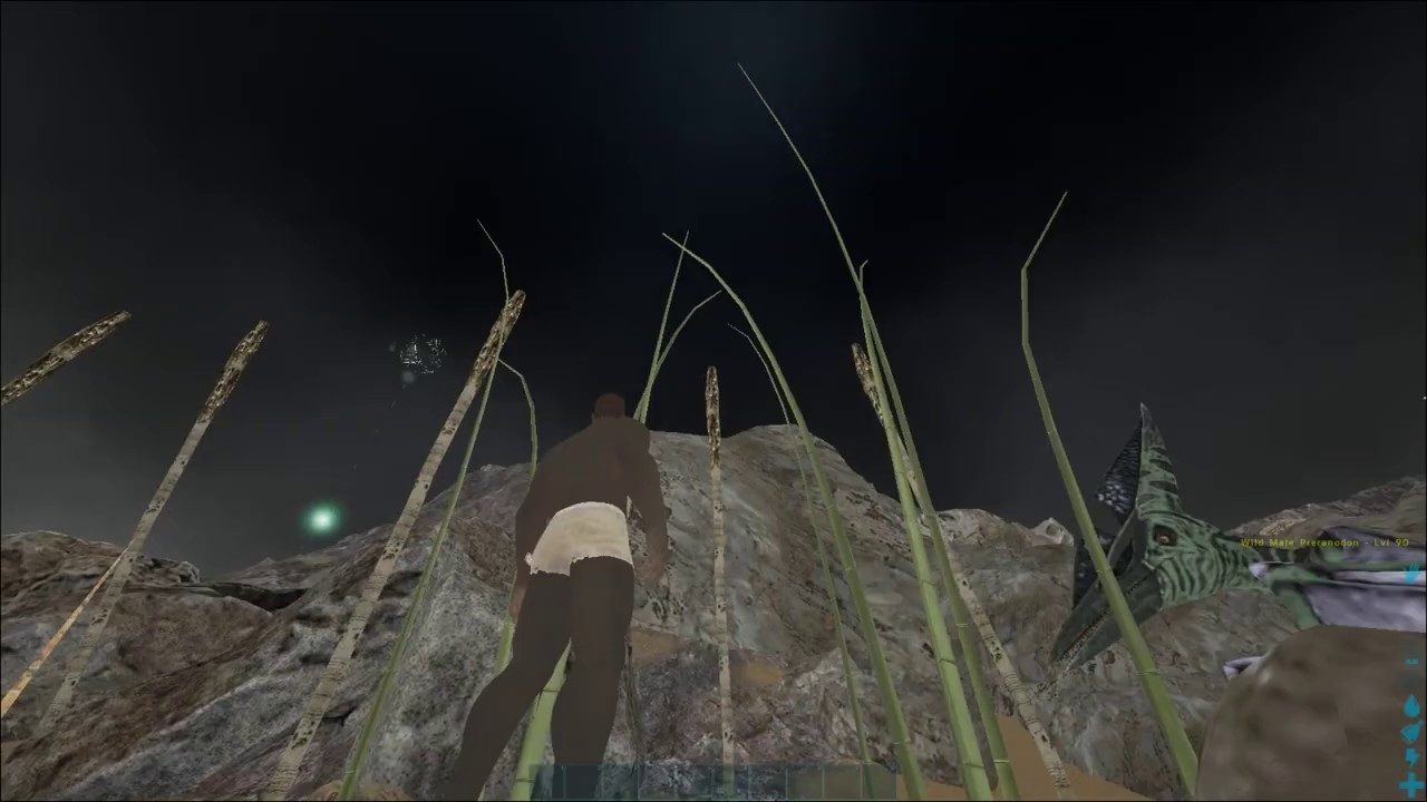 Ark Survival Evolved : File ini 2020 [Fix Finish] - YouTube