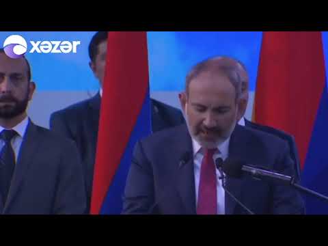 Tural Gəncəliyev: \