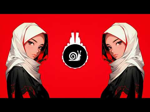 Arabic Trap Mix 2025 | Hard 808 Bass, Dark Beats & Middle Eastern Vibes