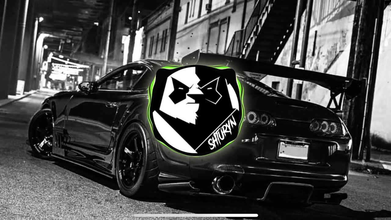 DVRST – Dream Space - YouTube