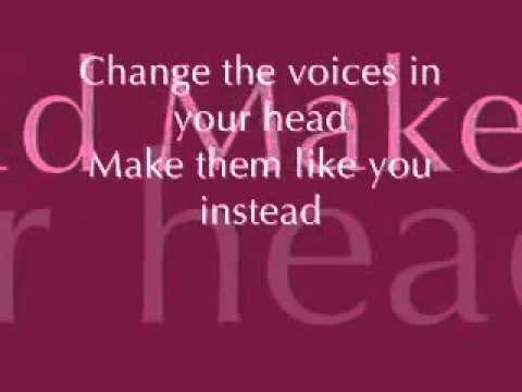 Pink Perfect Clean Version with lyrics - YouTube
