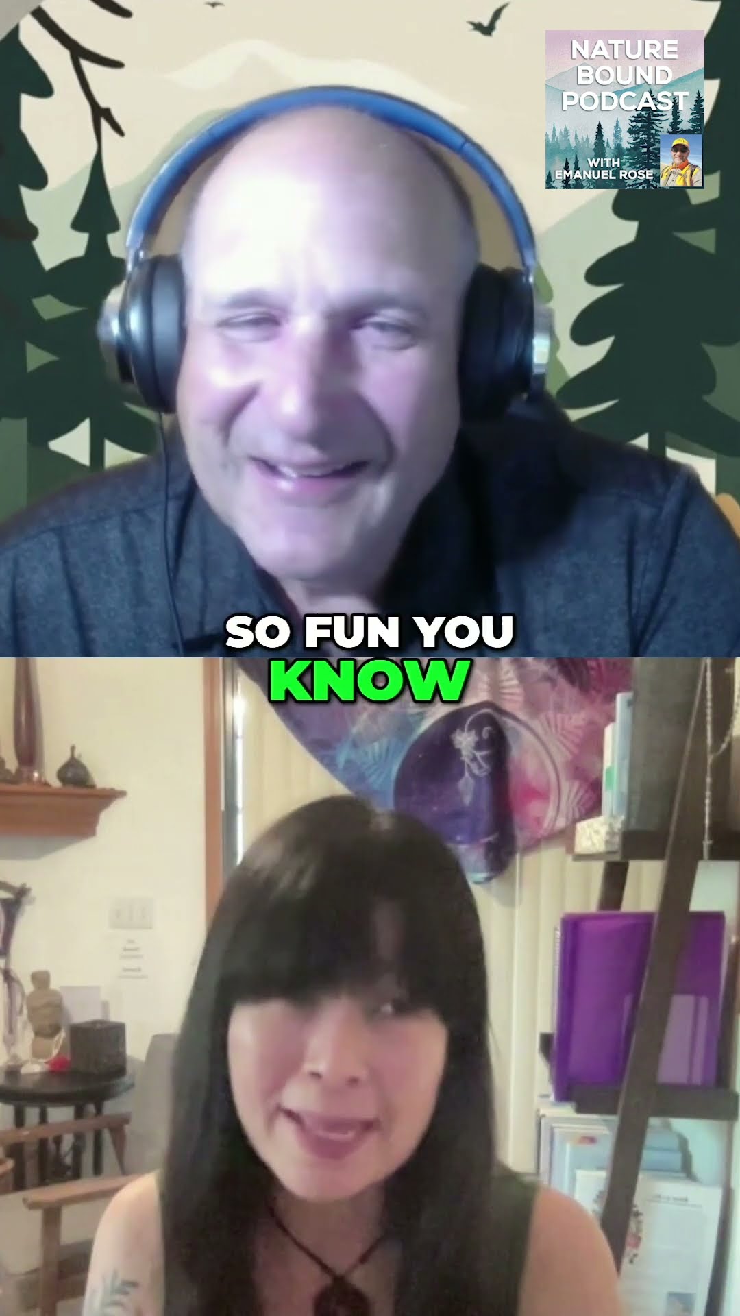 The Ultimate Brown Drake Hatch Experience in Silver Creek - YouTube