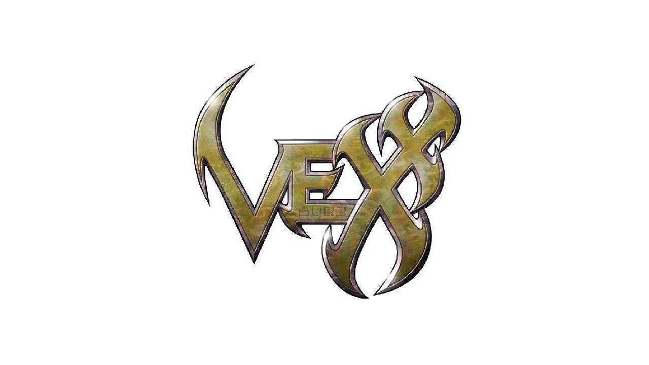 Vexx | Playstation 2 Trailer - YouTube