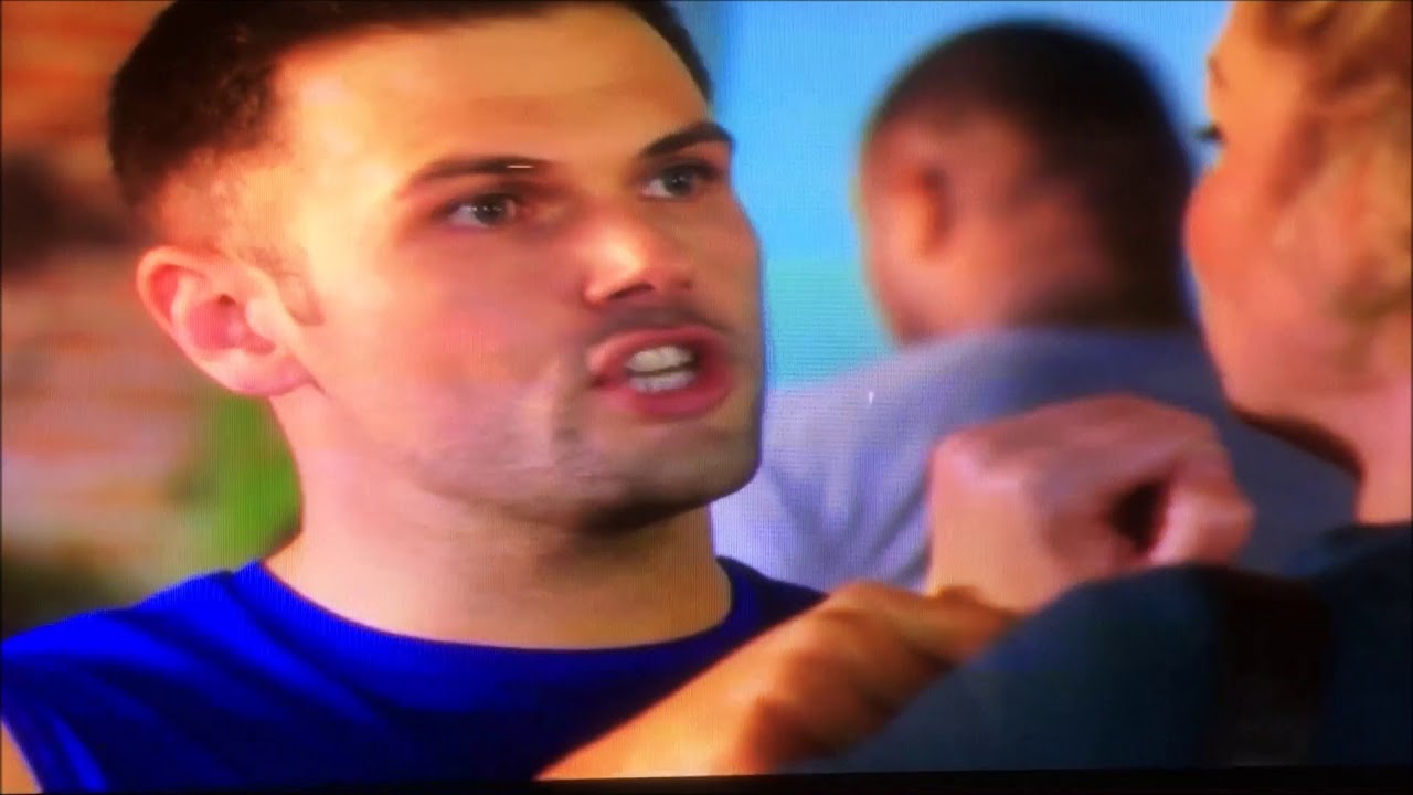 Fatal Defense Review And Commentary - YouTube