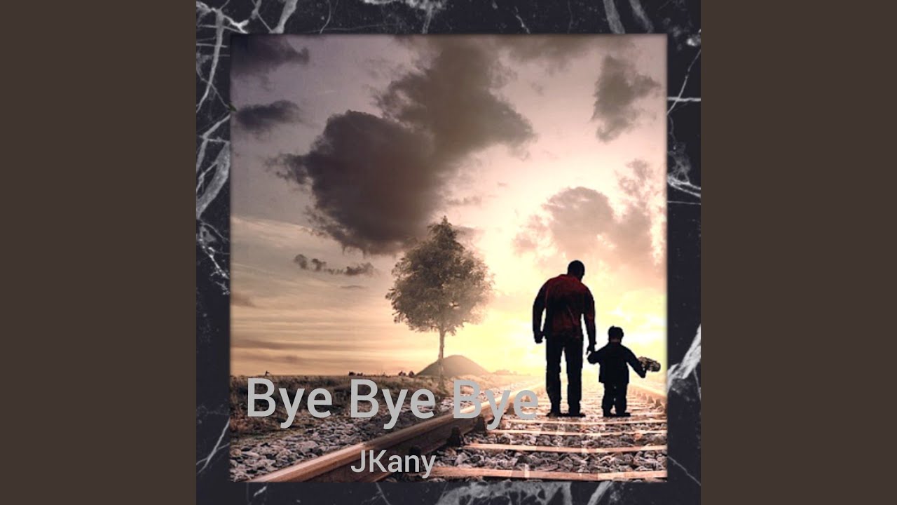 Bye Bye Bye - YouTube