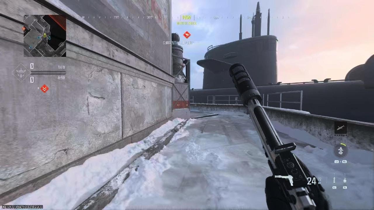 Call of Duty_20240912000015 - YouTube