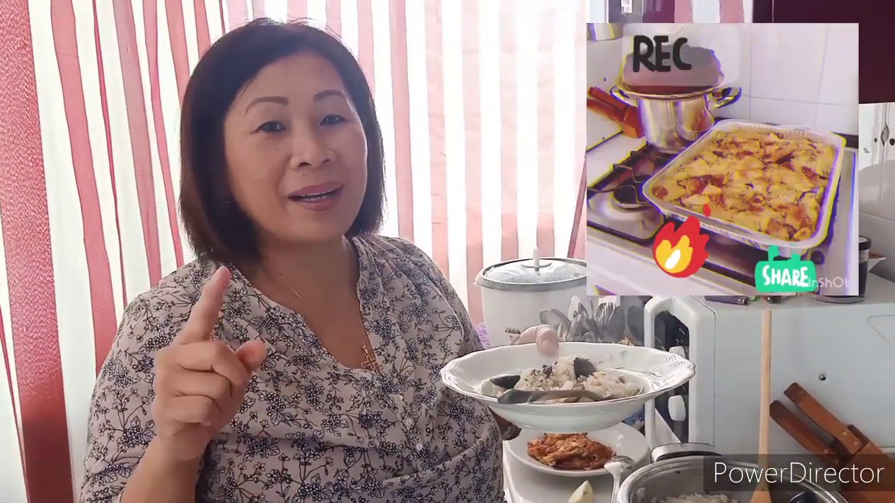 How to Cook Easy risotto - YouTube