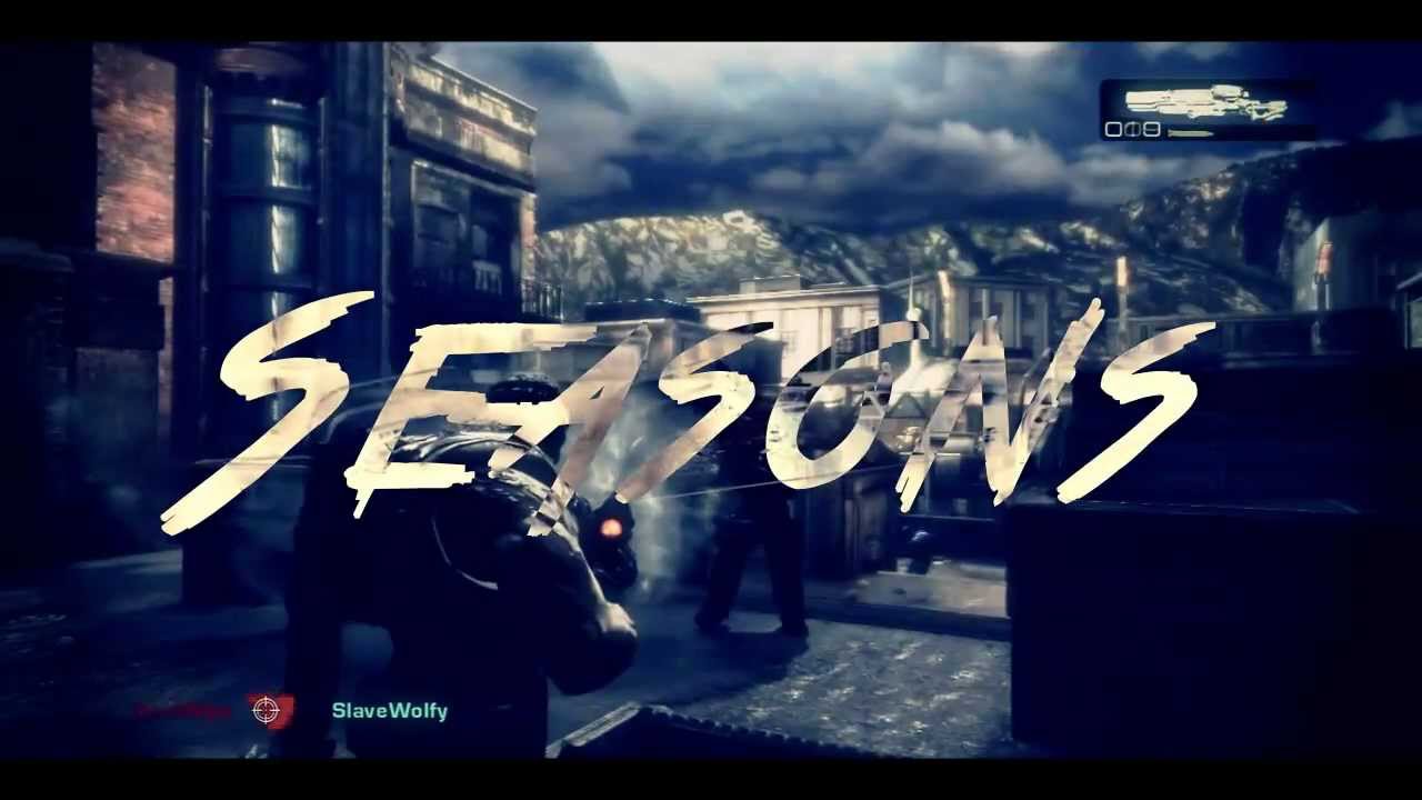 Separate Roads - YouTube