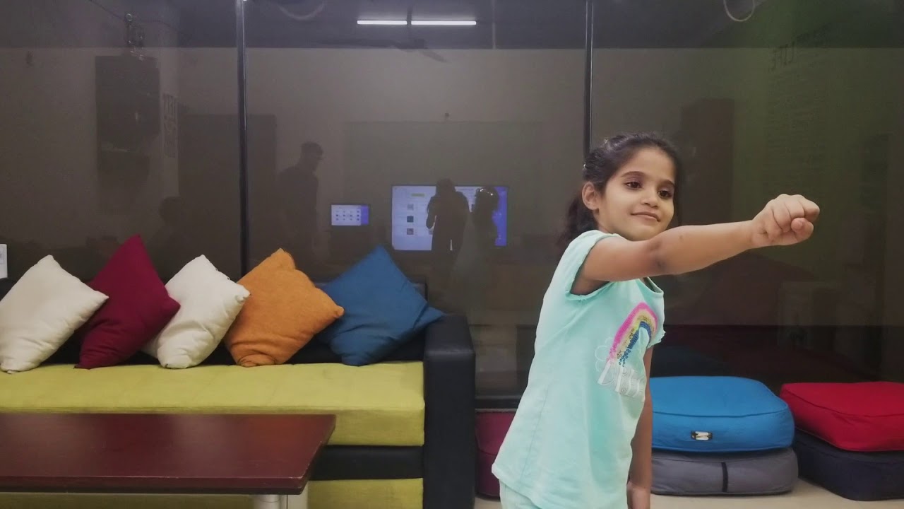 WonderGames: PIC IT || WonderTree - YouTube