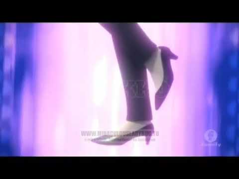 Mayura transformation