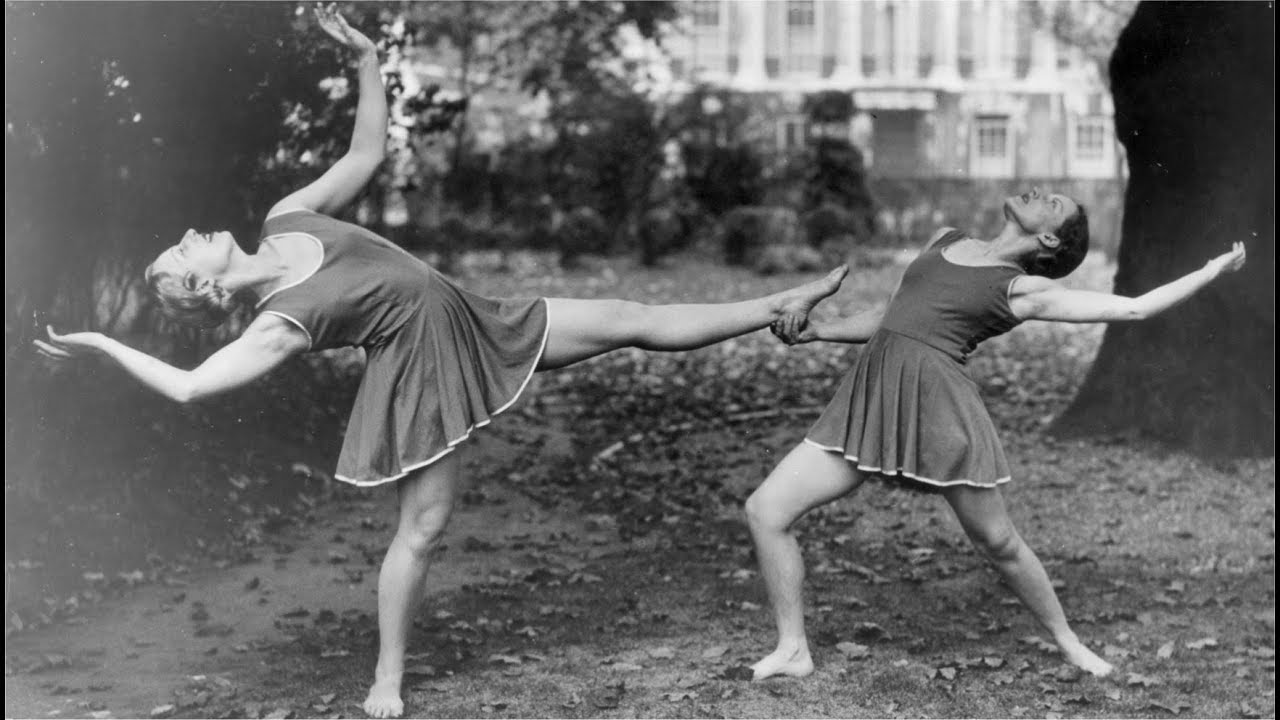 78 RPM - Billy Cotton & Band (with Alan Breeze) - Left-Right-Out-In ...