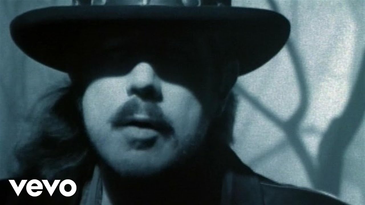 Grayson Hugh - Soul Cat Girl - YouTube