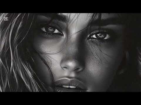 YolcuBeats – Love Love Love (Original Mix)
