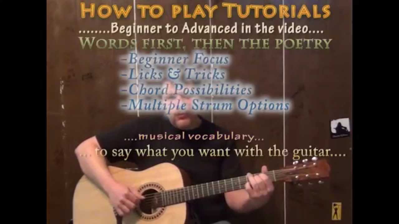 Welcome to MunsonMusicLive! ;) A Little Original Song About Our Music ...