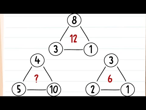 brain test all-star level 179 - YouTube