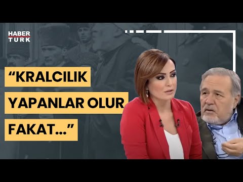 Atatürk döneminde Kur'an okumak yasak mıydı? Atatürk'ün din ile ilişkisi nasıldı?