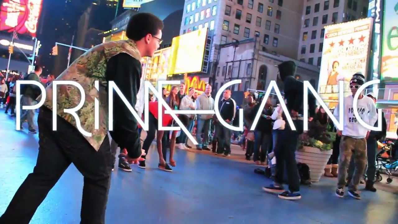 @Itz_Prime - Crazy/Glamorous 3 (Jerkin Mix) |Prime Gang|@JerkaholicGear Sponsorship| - YouTube